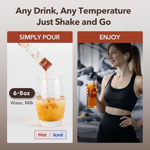 1000 mg ginseng for vitality