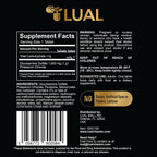 1000 mg glucosamine tablets for mobility