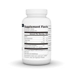 1000 mg grapefruit pectin complex tablets