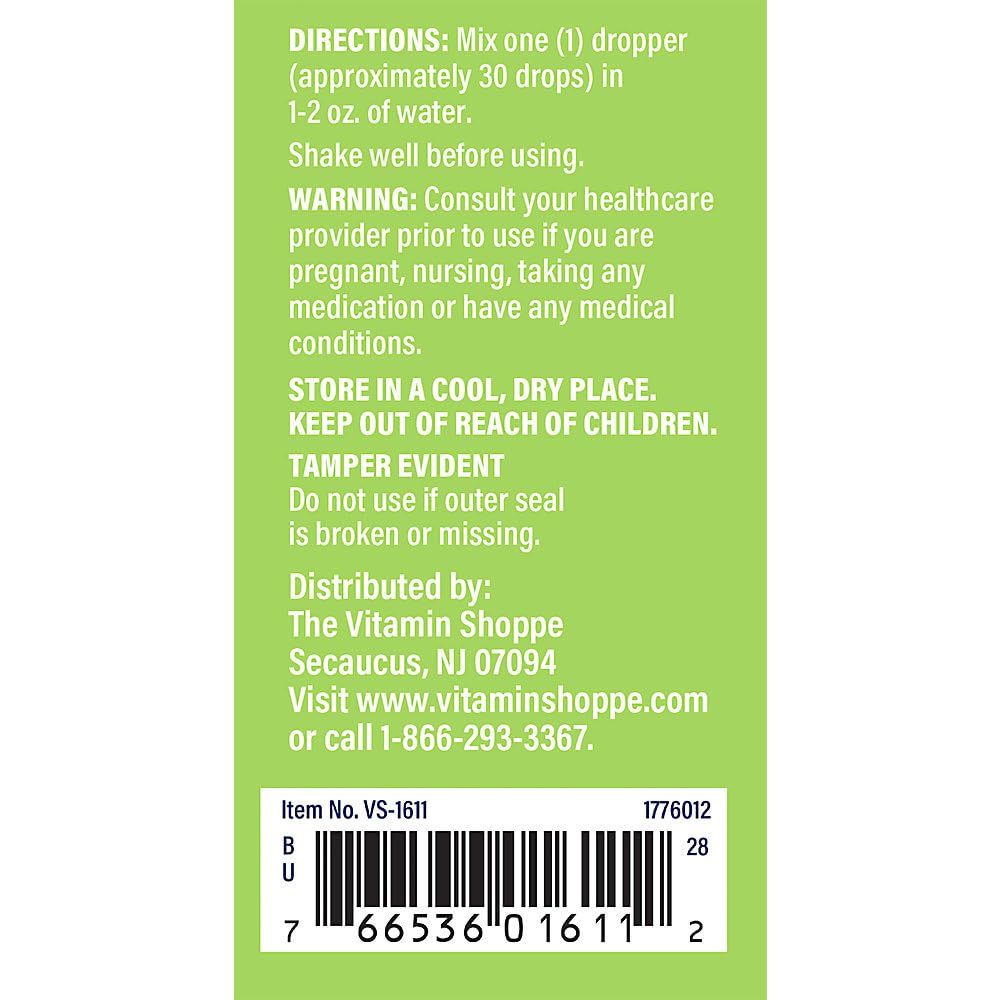 1000 mg green tea extract dosage