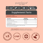 1000 mg green tea supplement
