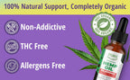 1000 mg hemp seed oil benefits