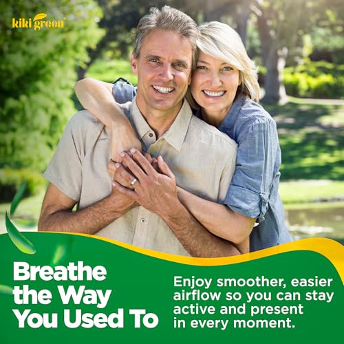 1000 mg herbal supplement for wellness