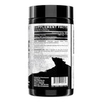 1000 mg L-Carnitine for energy