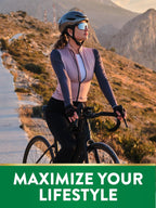 1000 mg l-carnitine for mental clarity