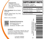 1000 mg l-carnitine for workouts