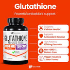 1000 mg l-glutamine supplement benefits