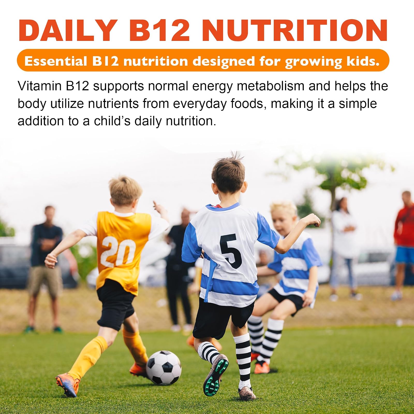 1000 mg l-lysine gummies for recovery