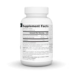 1000 mg L-Tryptophan for relaxation