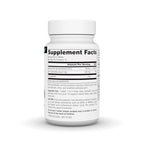 1000 mg L-Tryptophan for relaxation