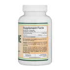 1000 mg L-Tyrosine veggie capsules