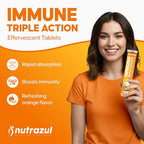1000 mg liposomal vitamin C benefits