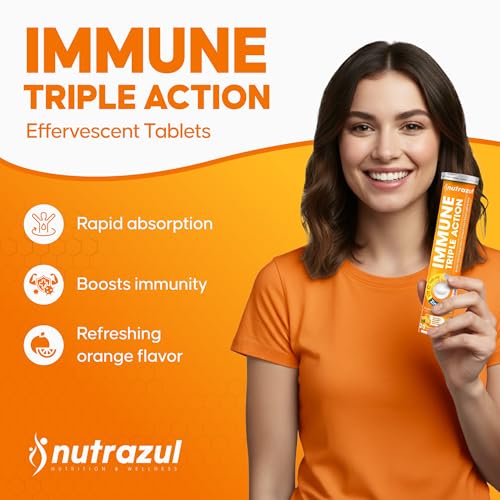 1000 mg liposomal vitamin C benefits