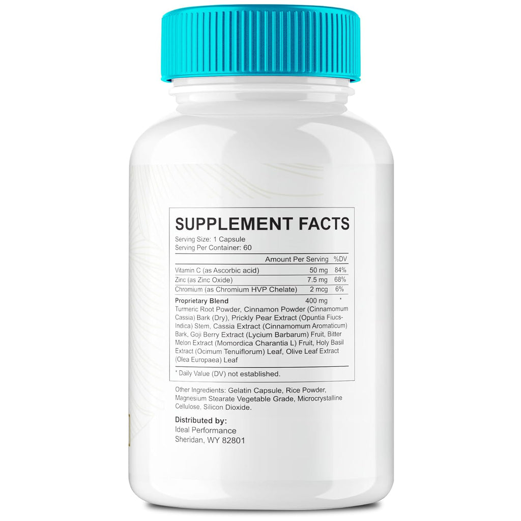 1000 mg liver cleanse capsules