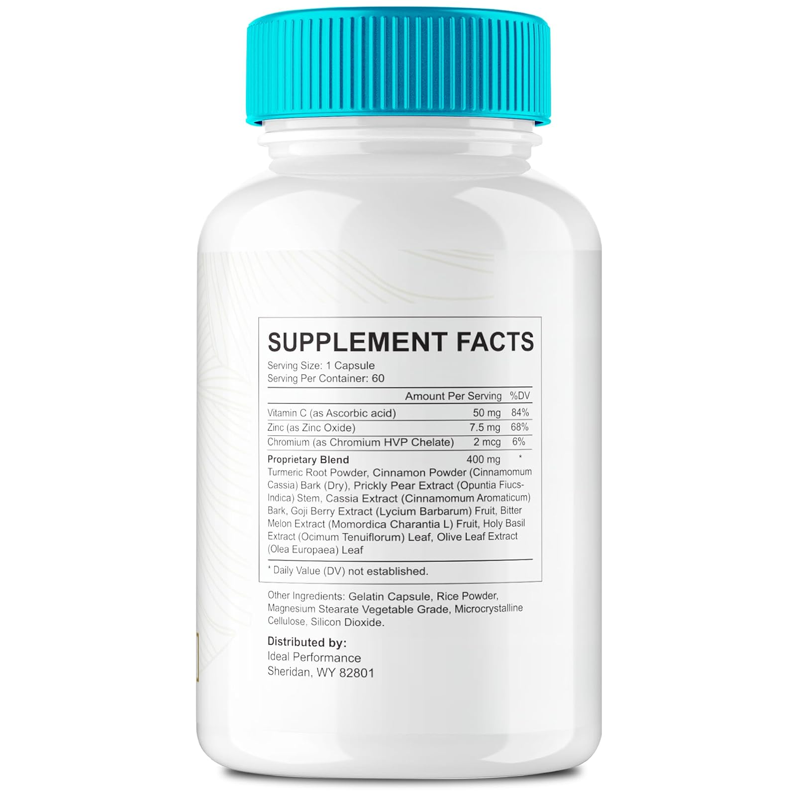 1000 mg liver cleanse capsules