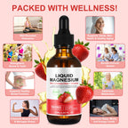 1000 mg magnesium glycinate dosage