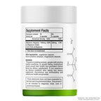 1000 mg magnesium supplement