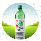 1000 mg magnesium water for wellness