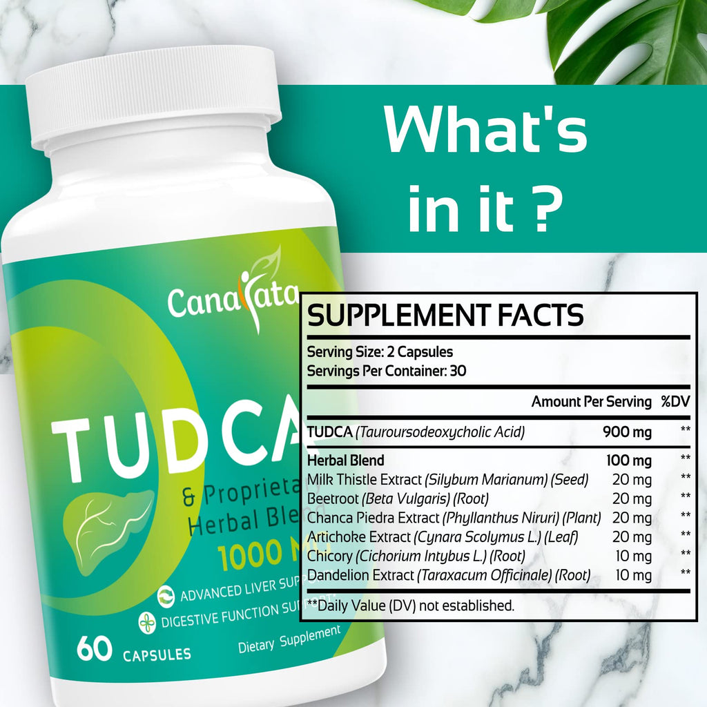 1000 mg milk thistle health benefits
