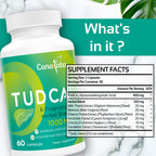 1000 mg milk thistle health benefits