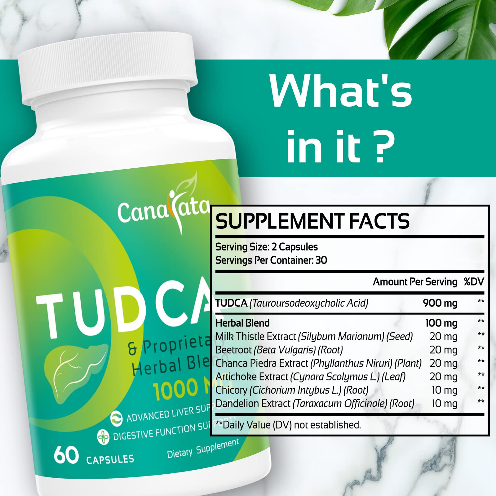 1000 mg milk thistle health benefits