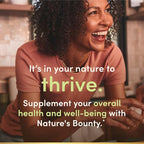 1000 mg milk thistle softgels