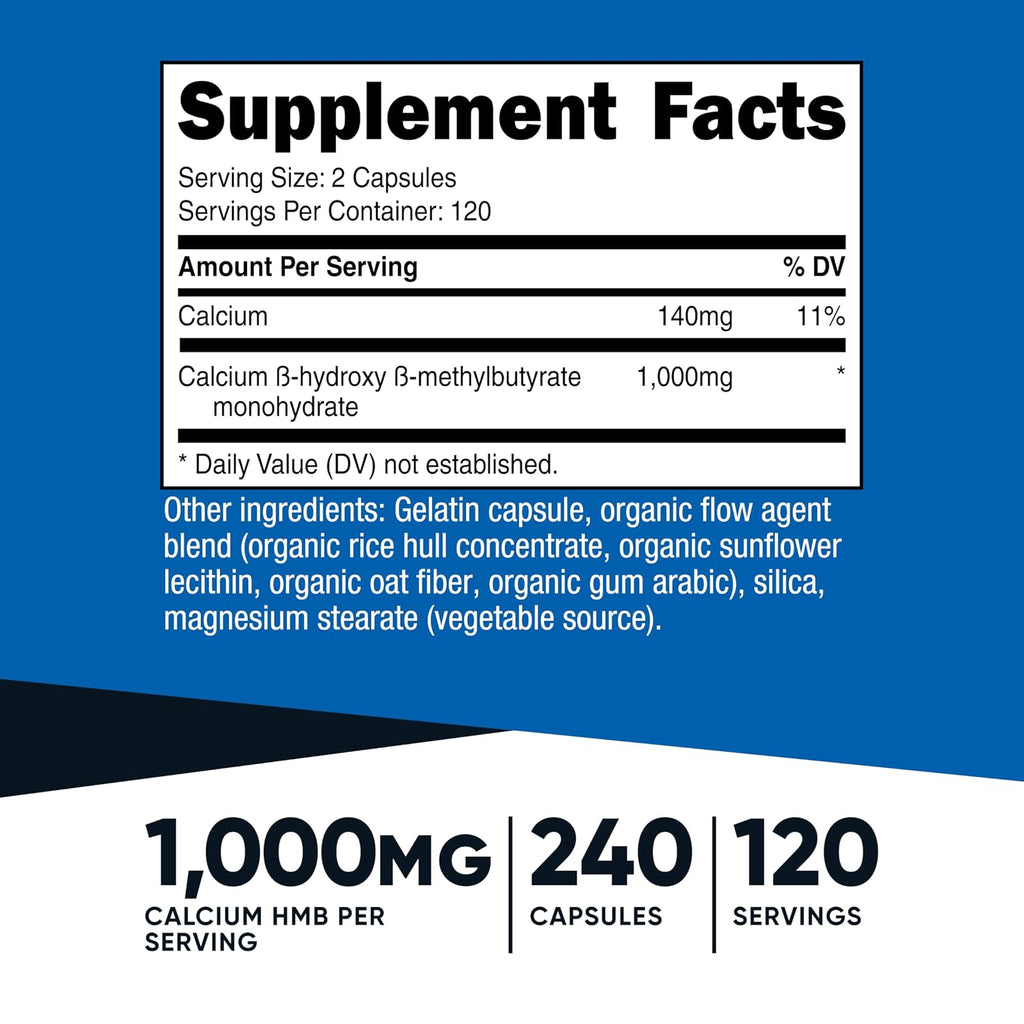 1000 mg multivitamin for active lifestyles
