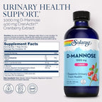 1000 mg multivitamin for women