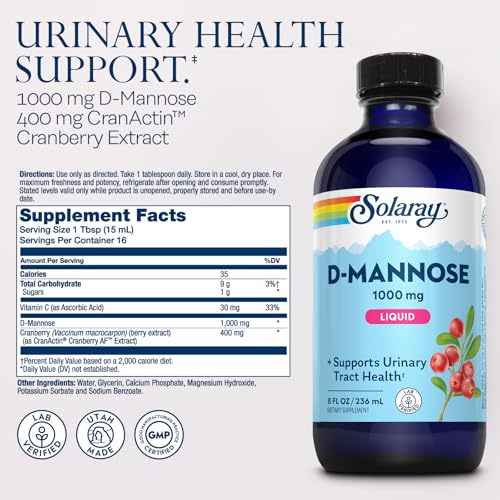 1000 mg multivitamin for women
