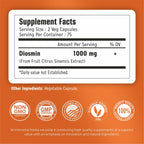 1000 mg multivitamin for women