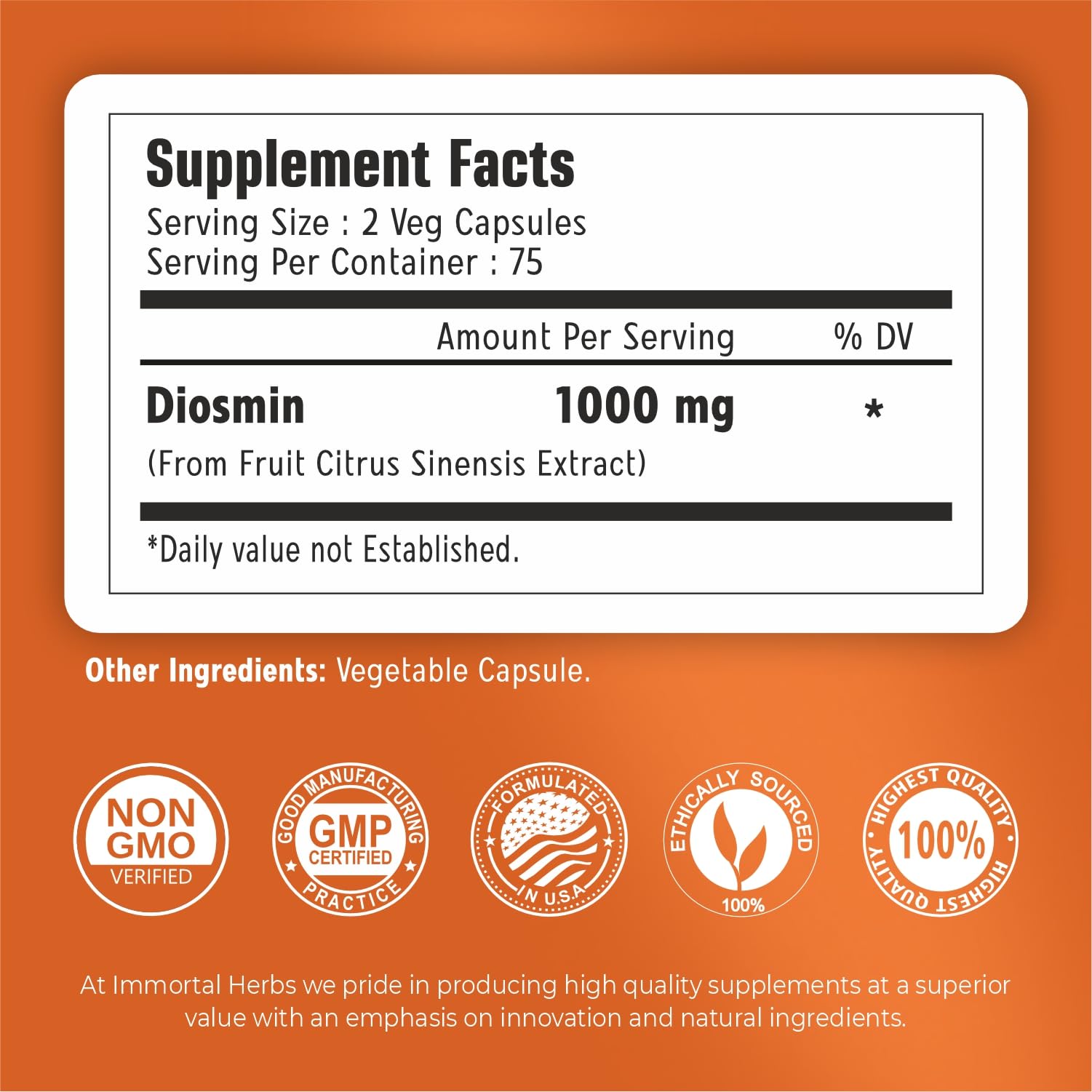 1000 mg multivitamin for women
