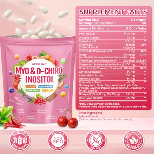 1000 mg multivitamin supplement