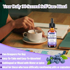 1000 mg Myo-Inositol health benefits