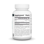 1000 mg N-Acetyl Cysteine supplement