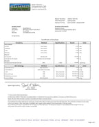1000 mg Nicotinamide Riboside dosage