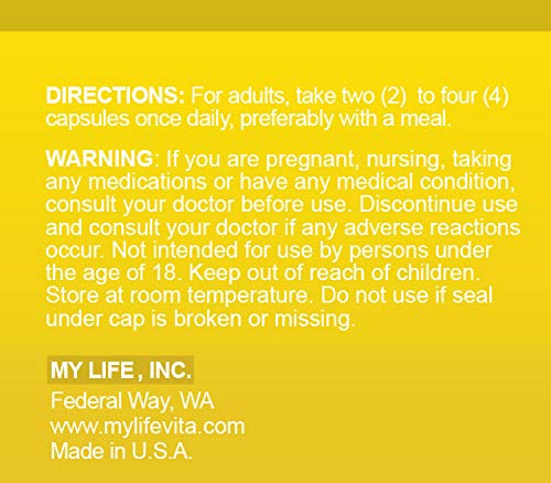 1000 mg noni for immune support