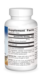 1000 mg nopal cactus benefits