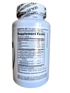 1000 mg Omega 3-6-9 capsules