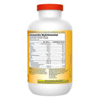 1000 mg omega-3 fish oil capsules