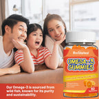 1000 mg omega 3 fish oil supplement