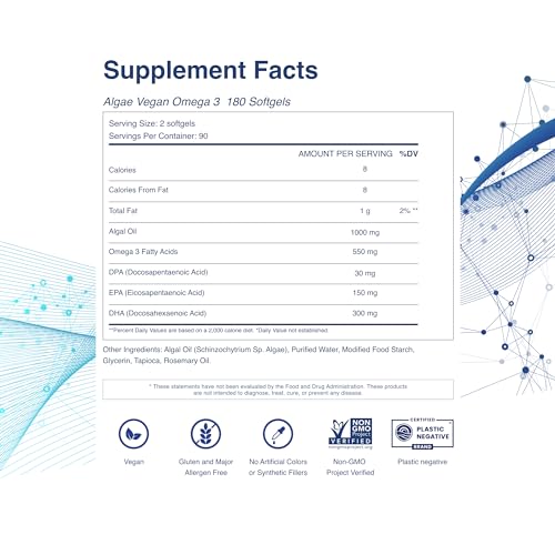 1000 mg omega 3 fish oil