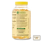 1000 mg omega-3 for heart health