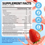 1000 mg omega 3 gummies for wellness