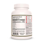 1000 mg Red Yeast Rice supplement