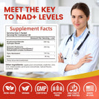 1000 mg resveratrol antioxidant support