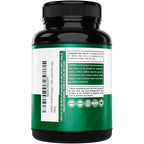 1000 mg Shatavari for hormonal balance
