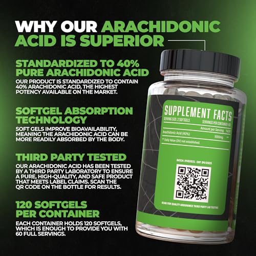 1000 mg softgels for daily nutrition
