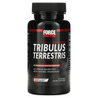1000 mg Tribulus capsules for vitality
