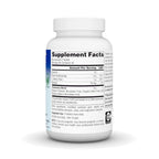 1000 mg Triphala for digestion