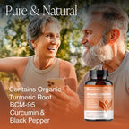 1000 mg turmeric curcumin benefits